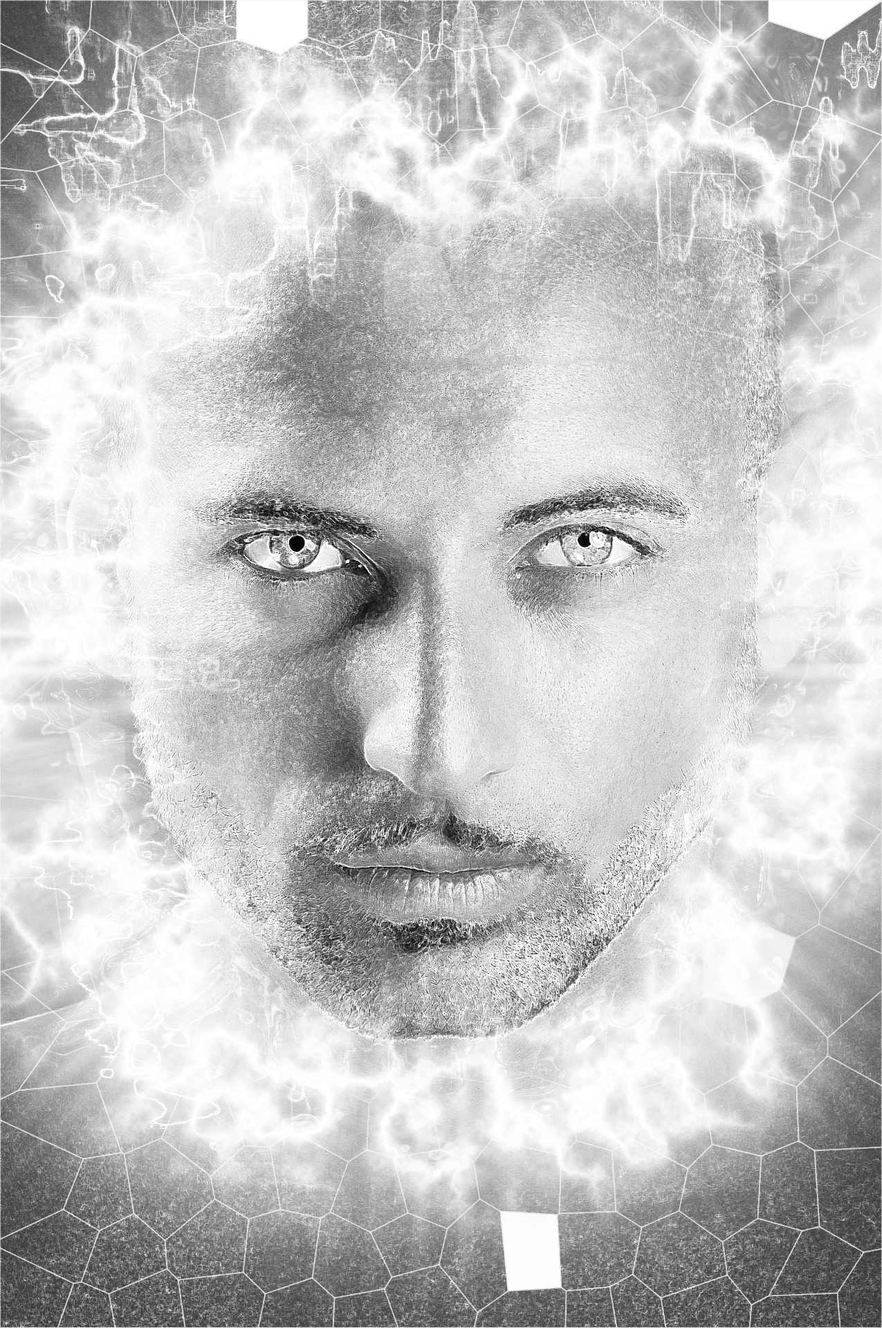 Isolate Photoshop Action, Add-ons | GraphicRiver