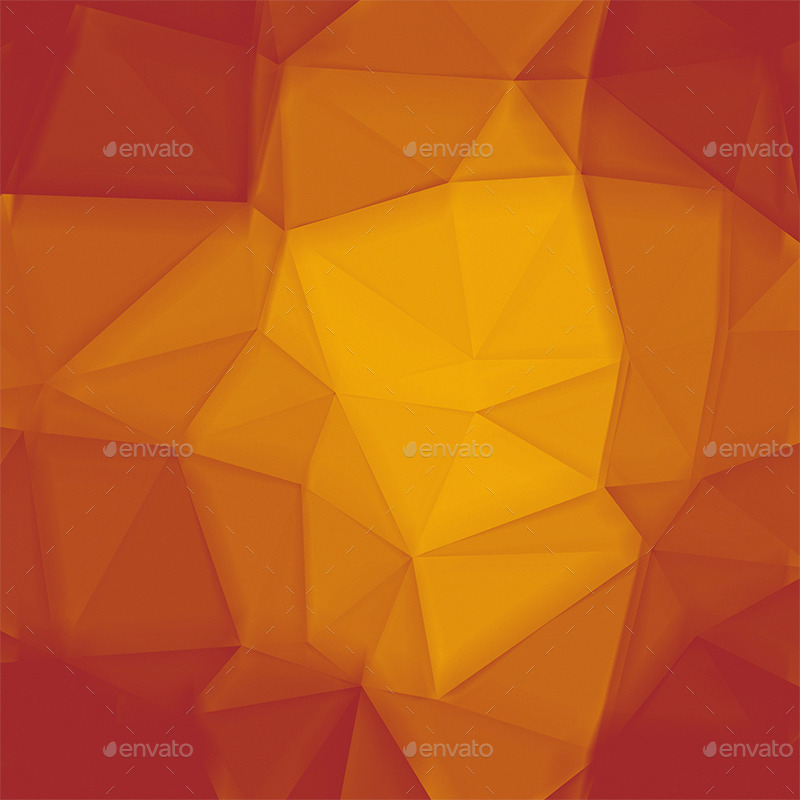 Smooth Polygon Backgrounds, Graphics | GraphicRiver