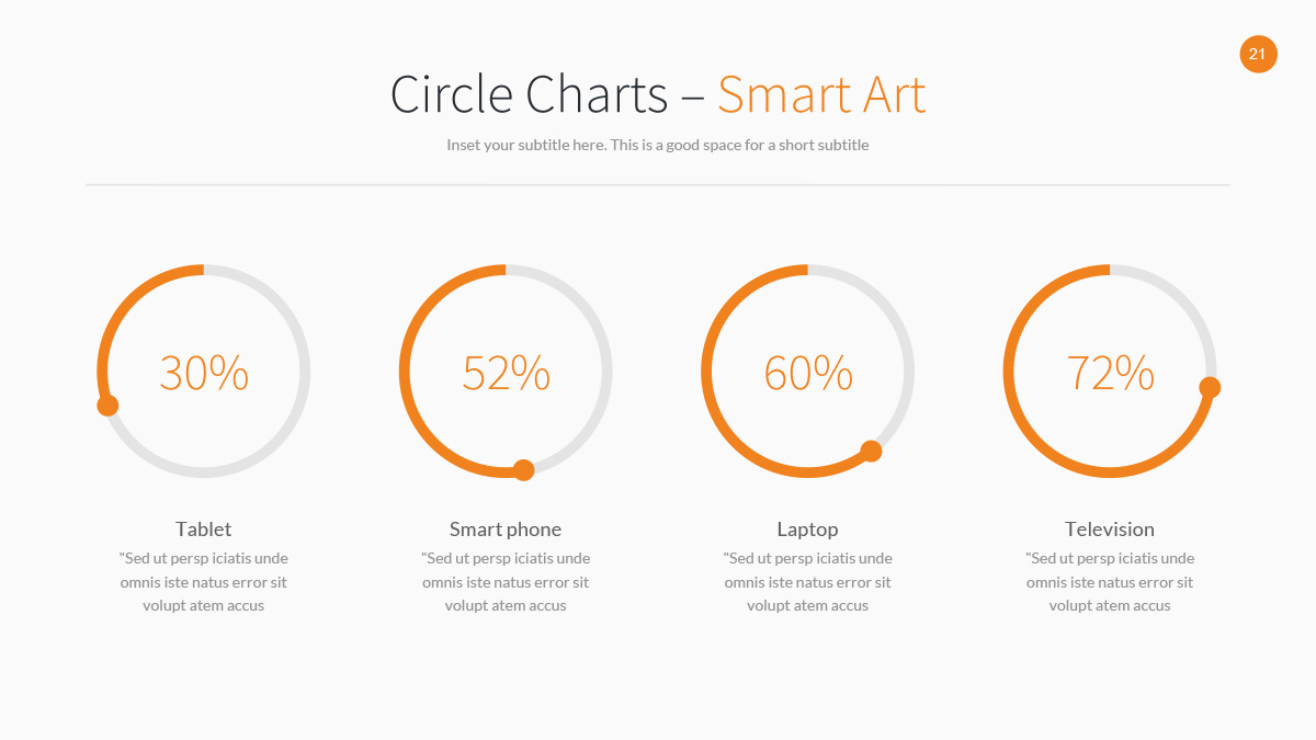 Business Development Powerpoint Template, Presentation Templates ...