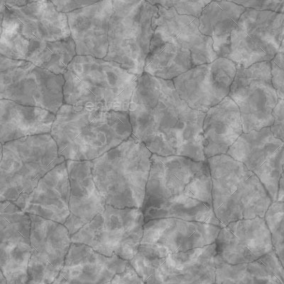 Hi-Res Granite Textures - S01 by smabukhari | 3DOcean