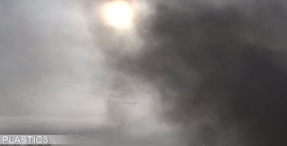 Smoke On The Sun 2 HD, Stock Footage | VideoHive
