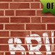 10 Brick Backgrounds, Graphics | GraphicRiver
