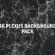 4K Plexus Background Pack V2, Motion Graphics | VideoHive