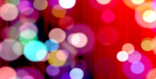 Falling Particle BG1, Motion Graphics | VideoHive