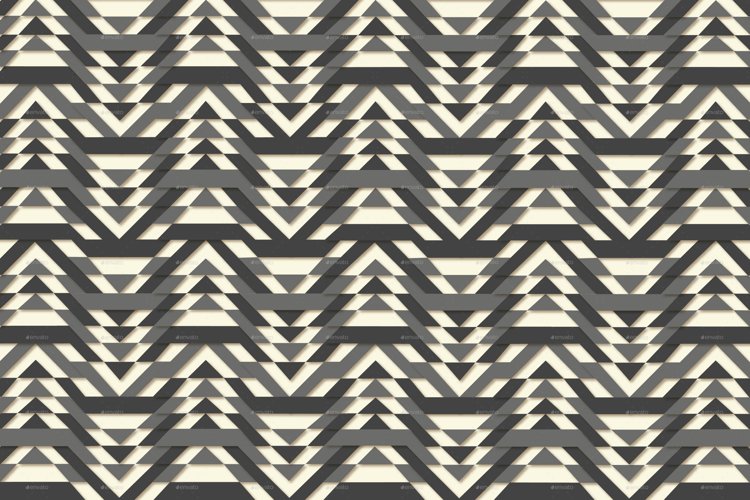 15 Geometric Scandinavian Backgrounds, Graphics | GraphicRiver