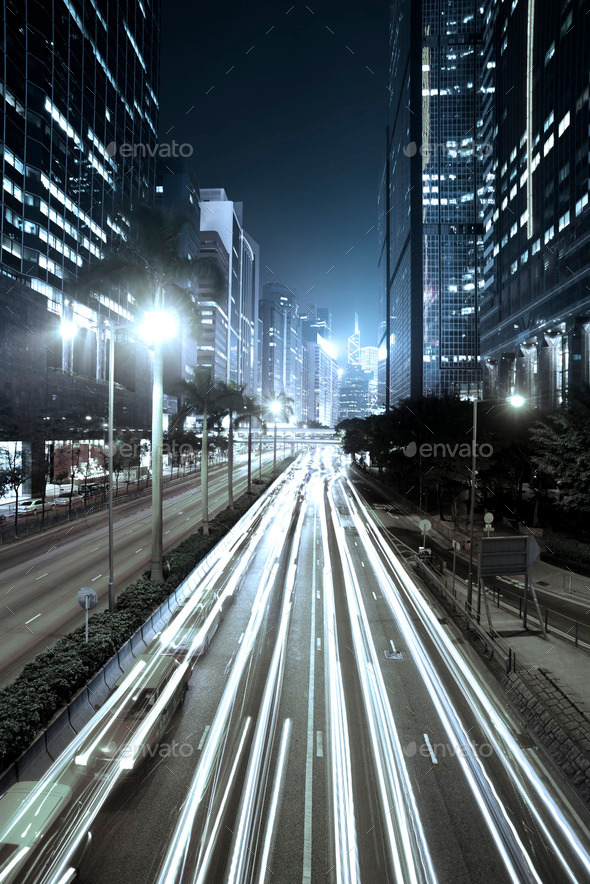 cityscape Stock Photo by liufuyu | PhotoDune