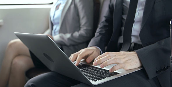 Job Assignment, Stock Footage | VideoHive