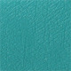 Mint color leather texture by leonidkurov | 3DOcean