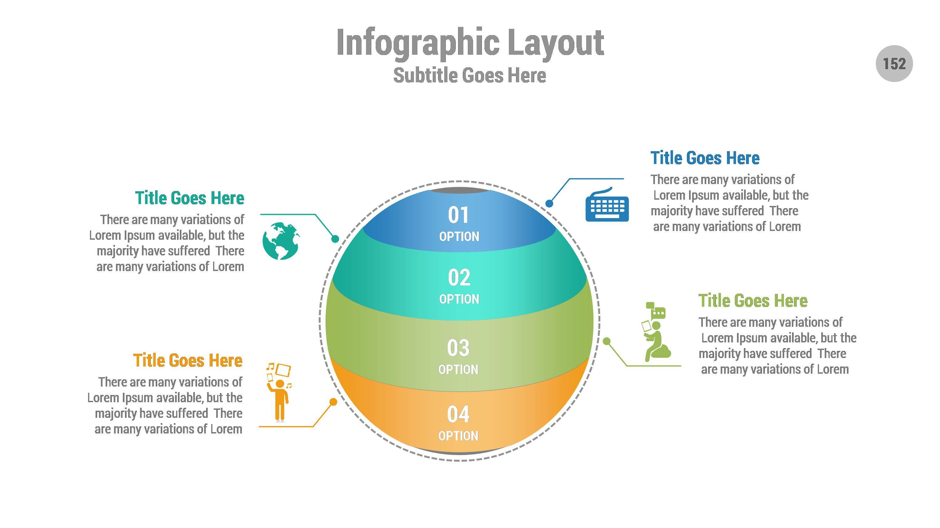 PRO PowerPoint Presentation Template by as-4it | GraphicRiver
