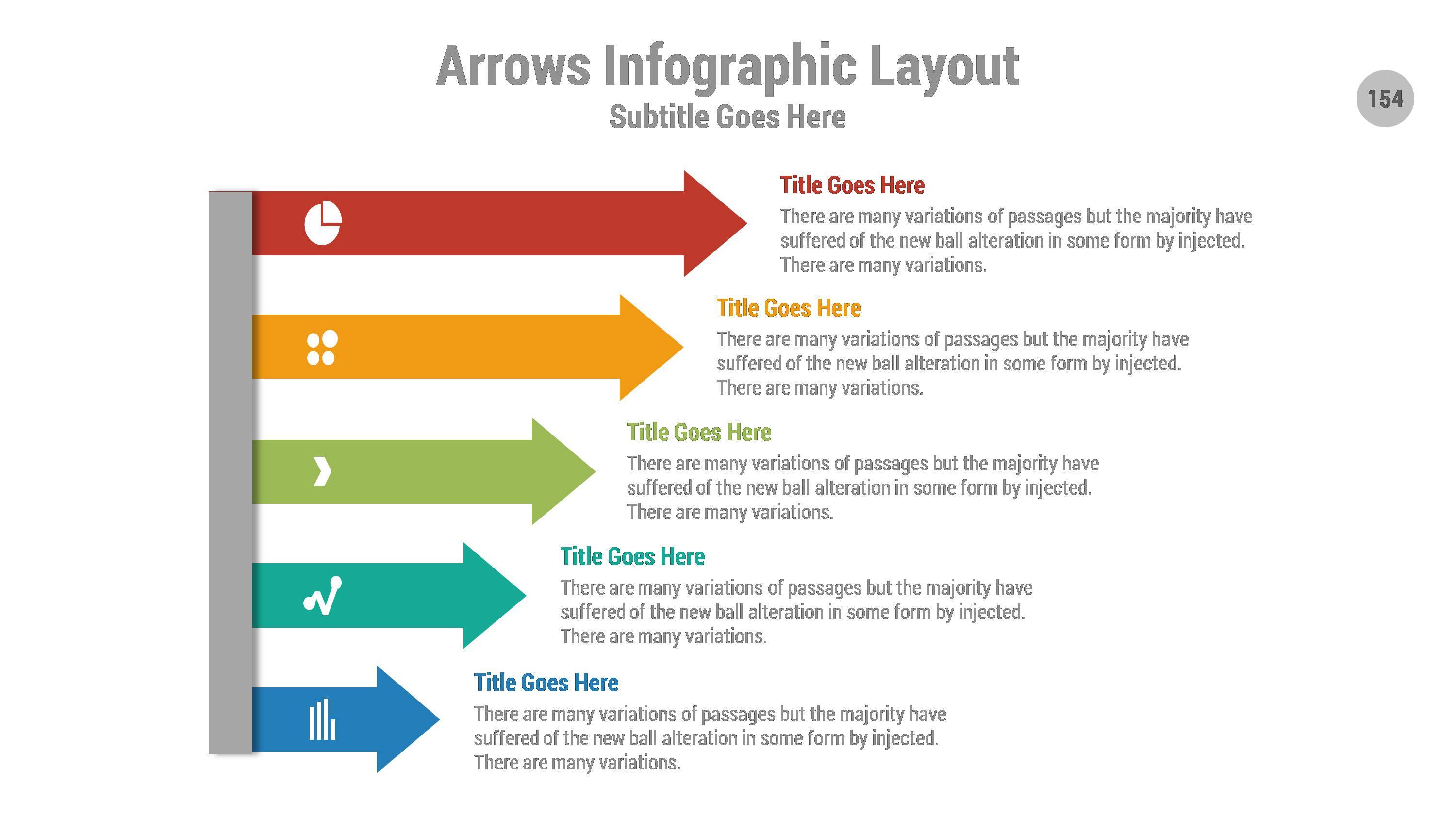 PRO PowerPoint Presentation Template by as-4it | GraphicRiver