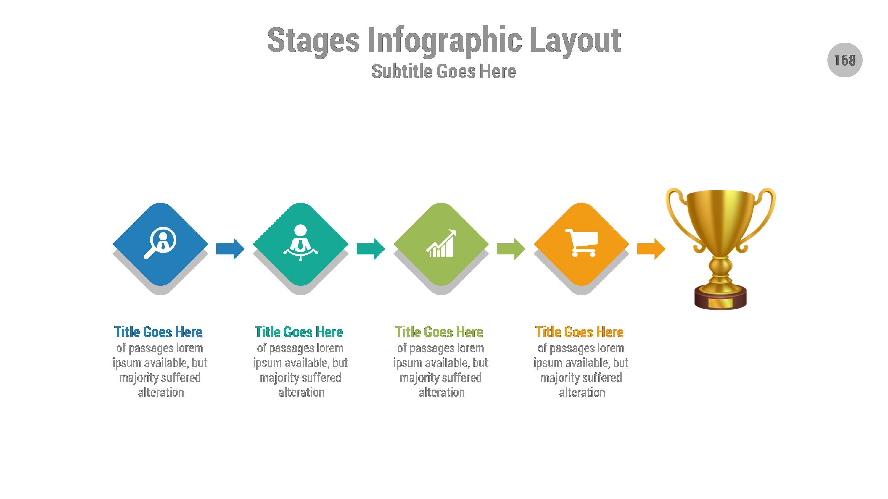 PRO PowerPoint Presentation Template by as-4it | GraphicRiver