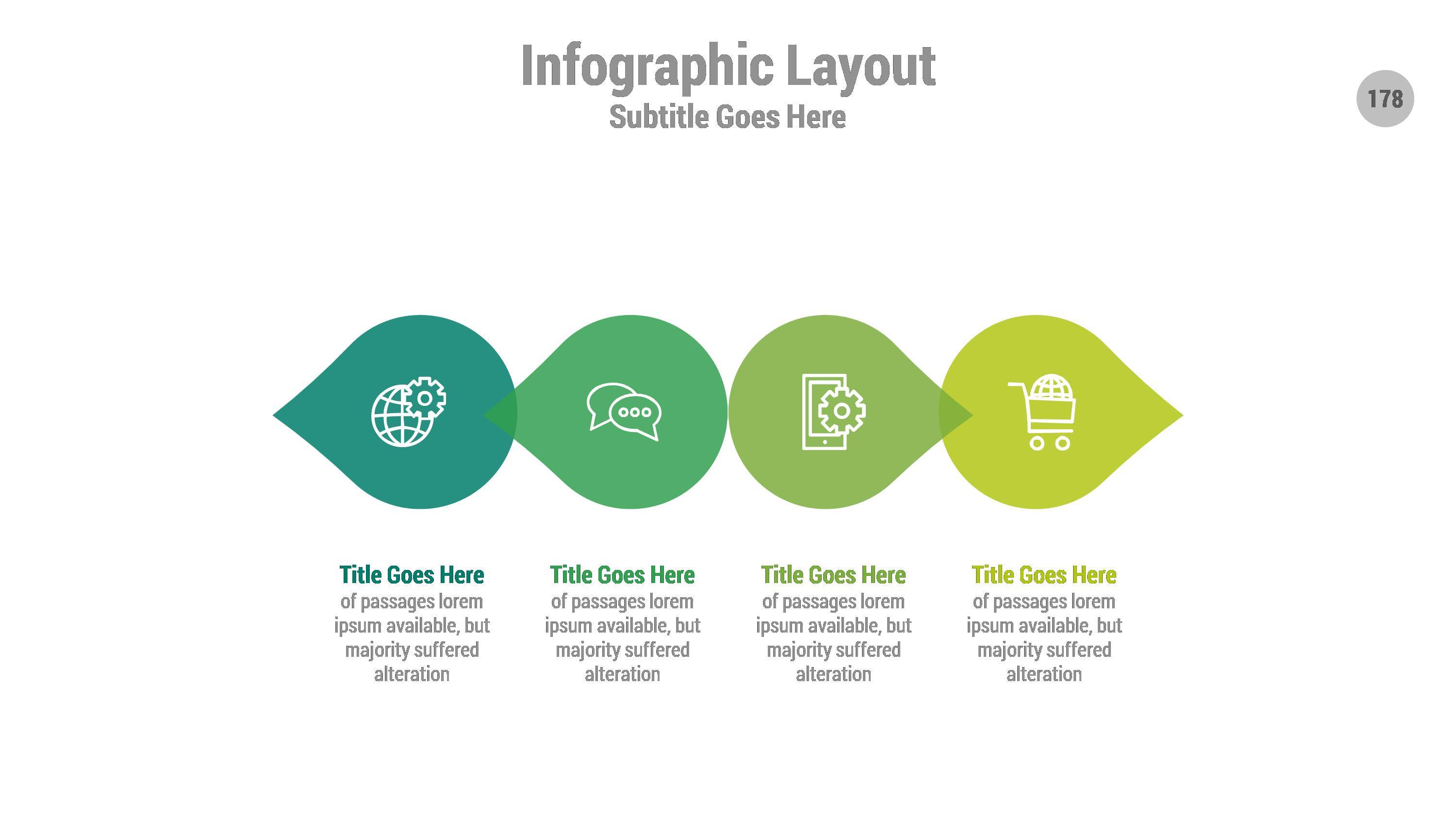 PRO PowerPoint Presentation Template by as-4it | GraphicRiver