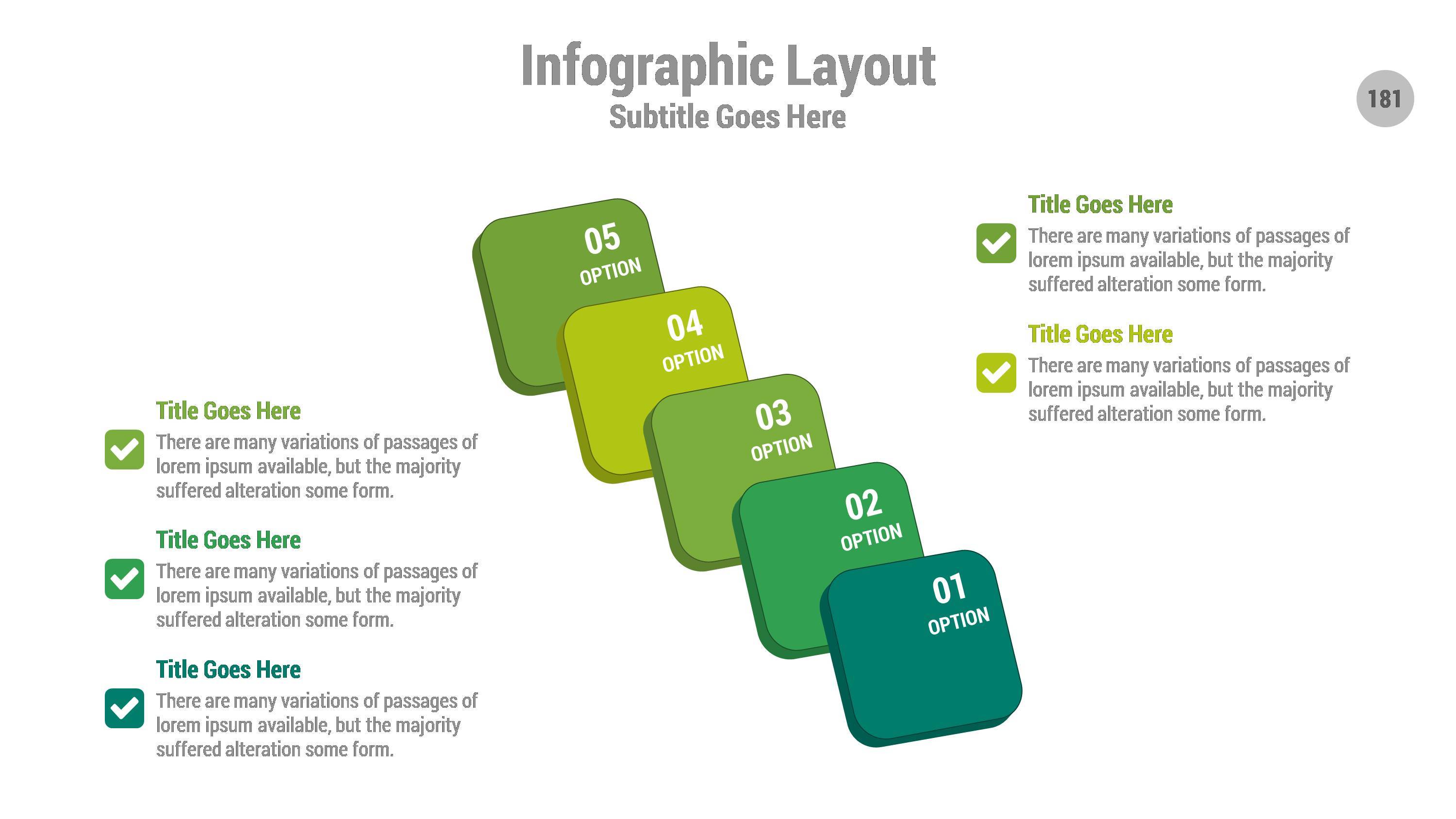 PRO PowerPoint Presentation Template by as-4it | GraphicRiver
