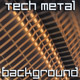 Abstract Techno Steel Animation, Motion Graphics | VideoHive