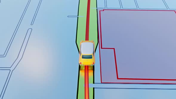 Aucasaurus 4K Dinosaur by 3DAnimals | VideoHive