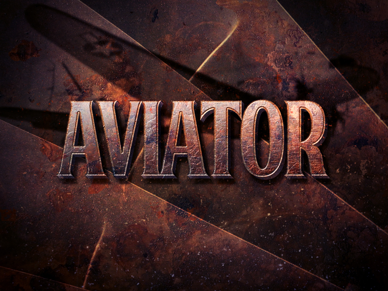 Military Army Cinematic Sci-fi Text Effects Vol.2, Add-ons | GraphicRiver