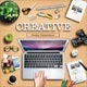 Creative scene generator, Graphics | GraphicRiver