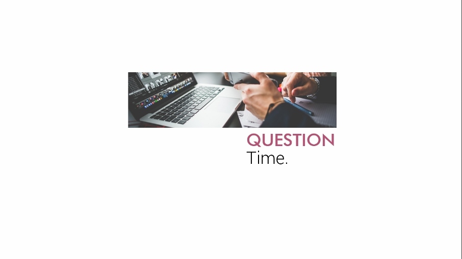 Elemental PowerPoint Template, Presentation Templates | GraphicRiver