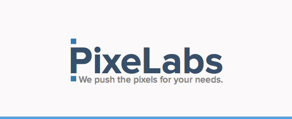 pixelabs's profile on CodeCanyon
