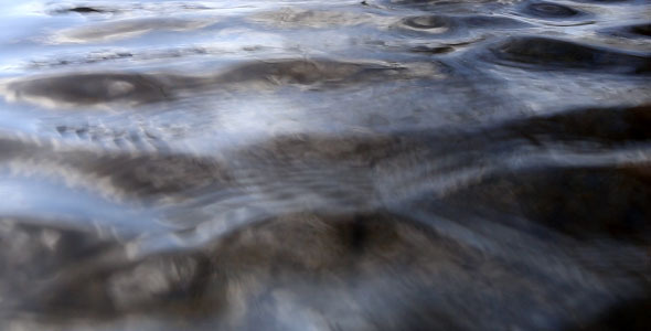 Water, Motion Graphics | VideoHive