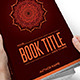 Multiple Purpose Book Cover Template, Print Templates | GraphicRiver