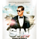 Sin City Flyer, Print Templates | GraphicRiver
