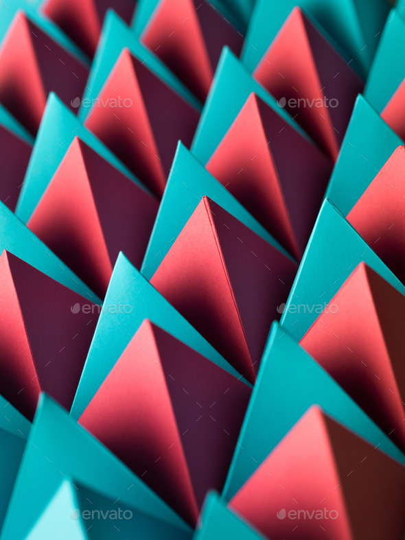 abstract paper design Stock Photo by shotsstudio | PhotoDune
