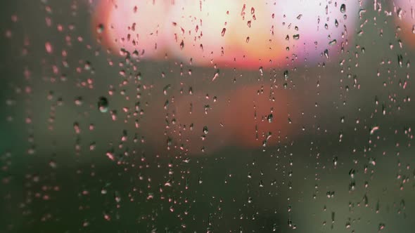 Rain, Stock Footage | VideoHive