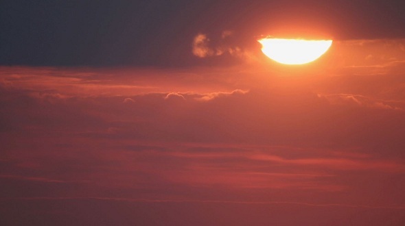 Sun, Stock Footage | VideoHive