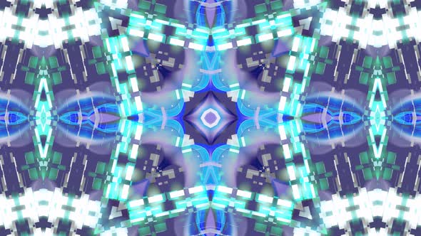 abstract background, Motion Graphics | VideoHive