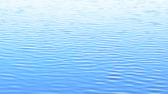 Water & Waves, Stock Footage | VideoHive