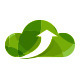 Backup Cloud Logo, Logo Templates | GraphicRiver