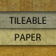 14 Tileable paper textures, Textures | GraphicRiver