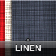 Linen Generator, Graphics | GraphicRiver