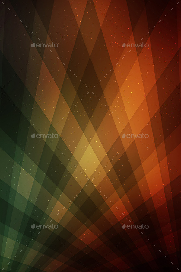 22 Abstract Shapes Backgrounds, Graphics | GraphicRiver