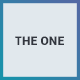 The One - Unique Template, Presentation Templates | GraphicRiver