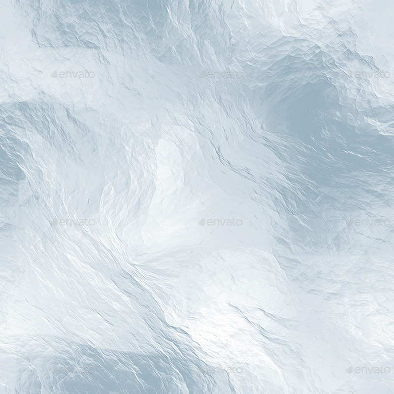 16 seamless ice textures, Textures | GraphicRiver