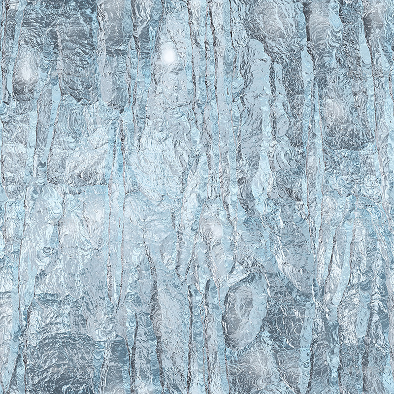 16 seamless ice textures, Textures | GraphicRiver