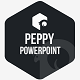 Peppy, Presentation Templates | GraphicRiver