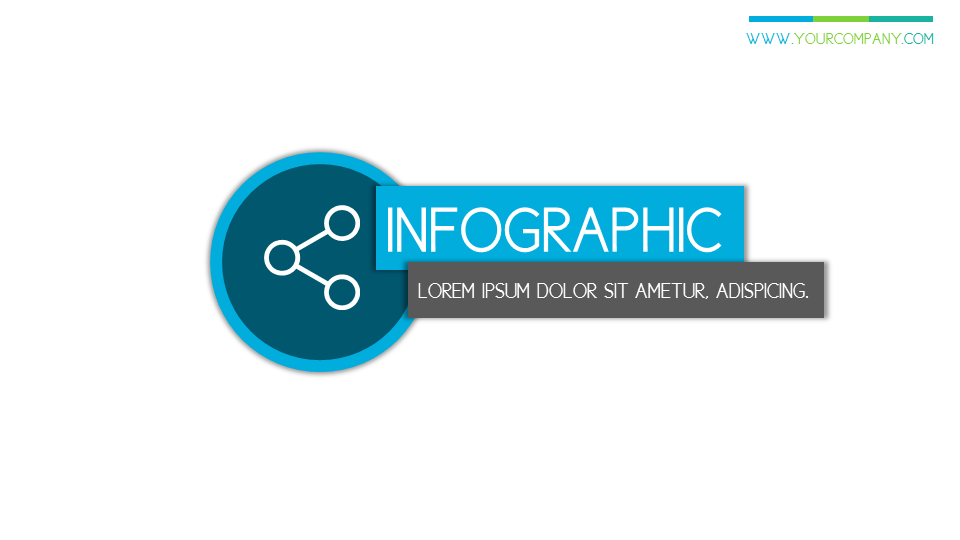 Peppy, Presentation Templates | GraphicRiver