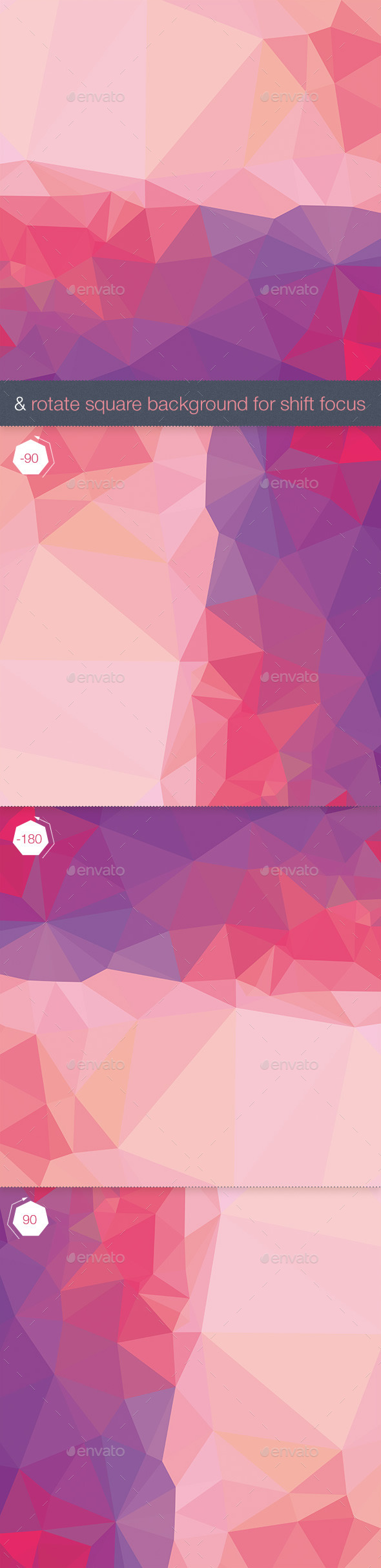 35 Pro Colorful Backgrounds Bundle in CMYK and RGB, Graphics | GraphicRiver