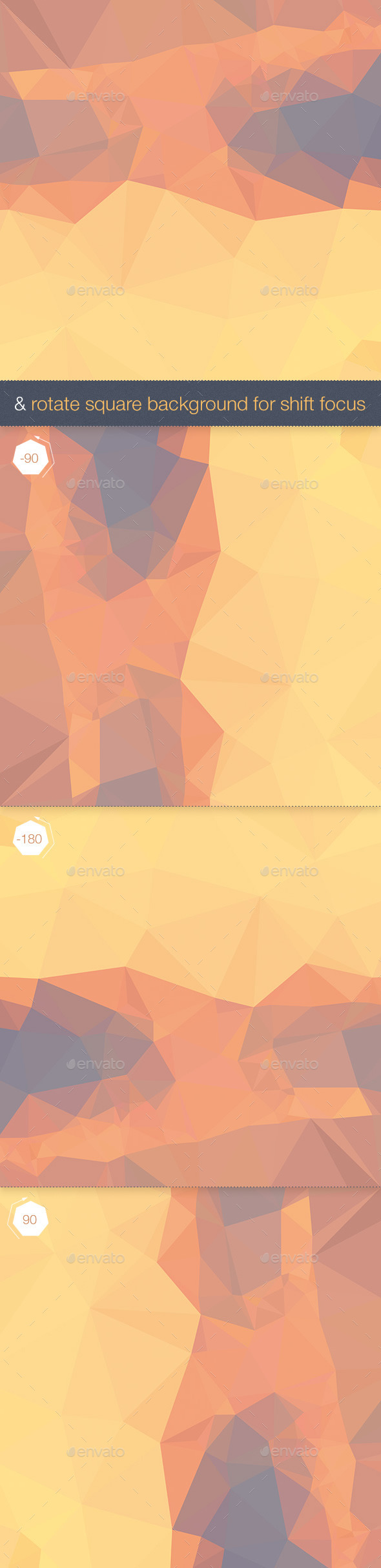 35 Pro Colorful Backgrounds Bundle in CMYK and RGB, Graphics | GraphicRiver