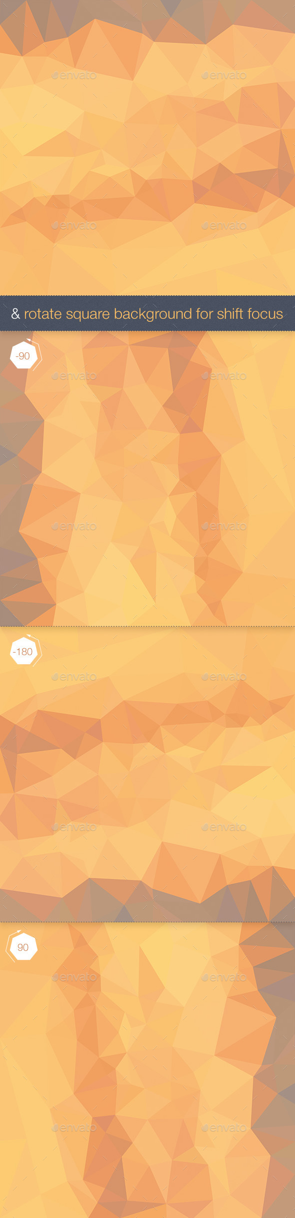 35 Pro Colorful Backgrounds Bundle in CMYK and RGB, Graphics | GraphicRiver