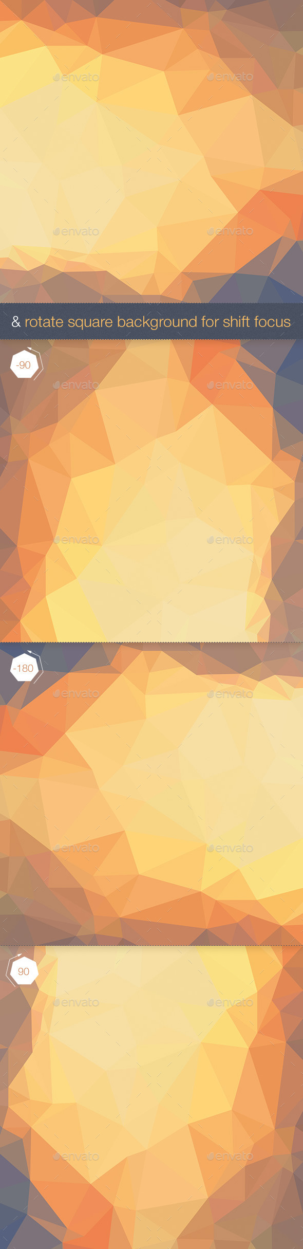 35 Pro Colorful Backgrounds Bundle in CMYK and RGB, Graphics | GraphicRiver