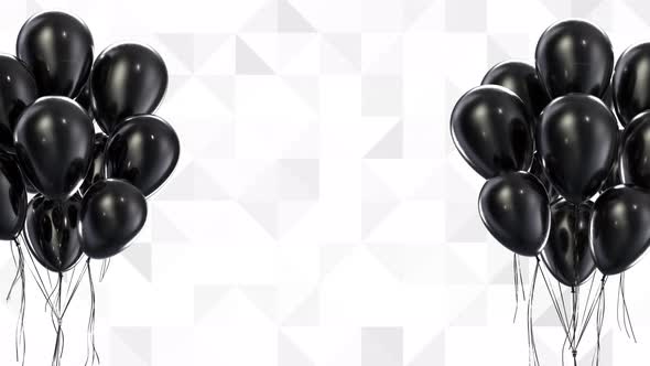 Green Corridor From the Matrix Code by studiodav | VideoHive