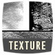 Monochrome Ink Texture Pack 16, Textures | GraphicRiver