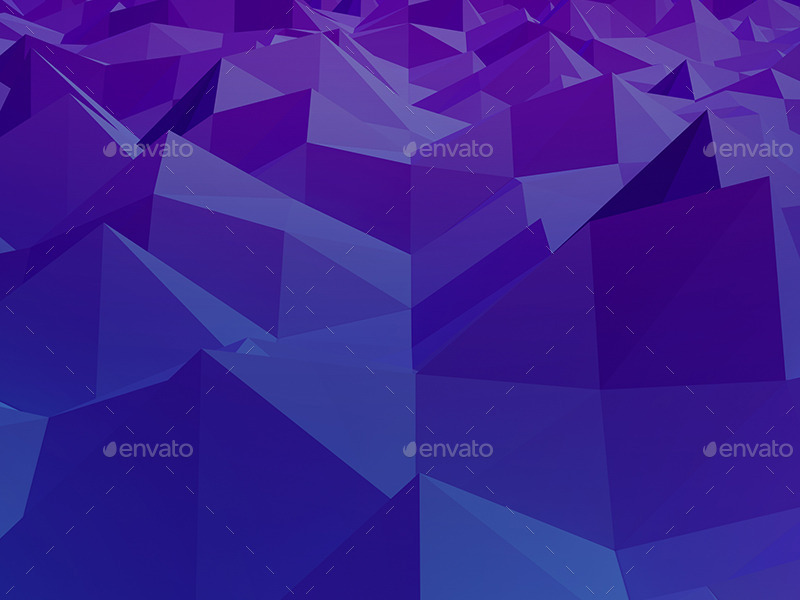 Polygonal Backgrounds Vol. 3, Graphics | GraphicRiver