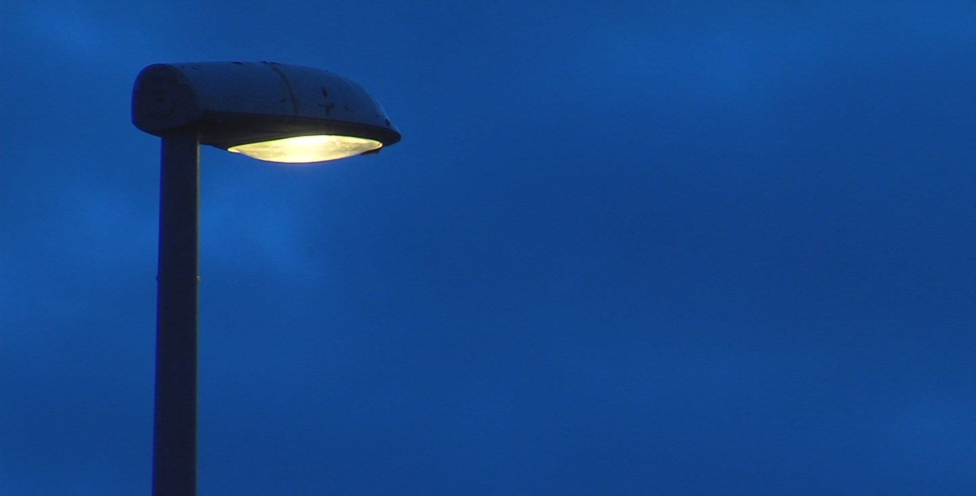Streetlight, Stock Footage | VideoHive