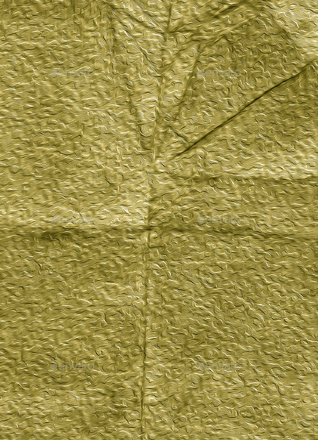 Fiber Texture Pack 21, Textures | GraphicRiver