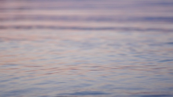 Slow Moving Water, Stock Footage | VideoHive